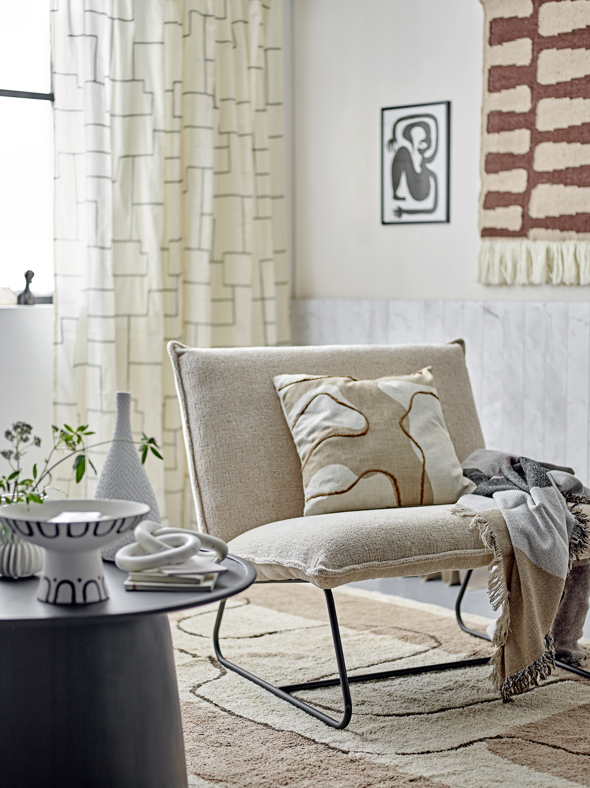 New Arrivals – Janet Church Interiors